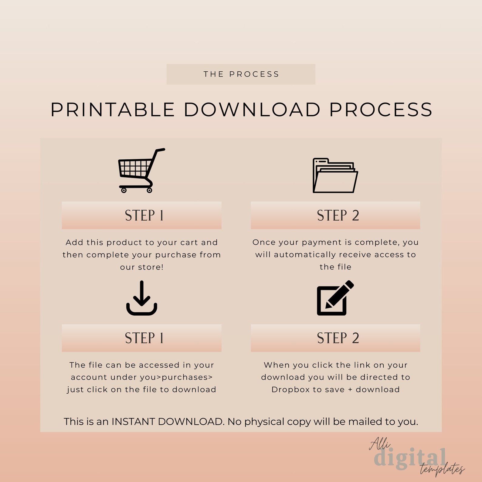 Neat Handwriting Practice Sheet | iPad Handwriting Practice, Penmanship ...