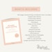 Monoline Bouncy Cursive Handwriting Practice Workbook, Lettering ...
