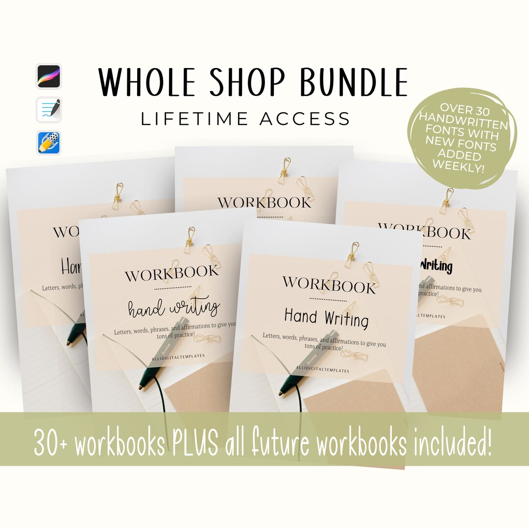 Neat Handwriting Practice Sheet | iPad Handwriting Practice, Penmanship ...