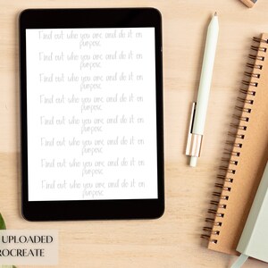 Cute Handwriting Practice Worksheets for Adults | Lettering Worksheets ...