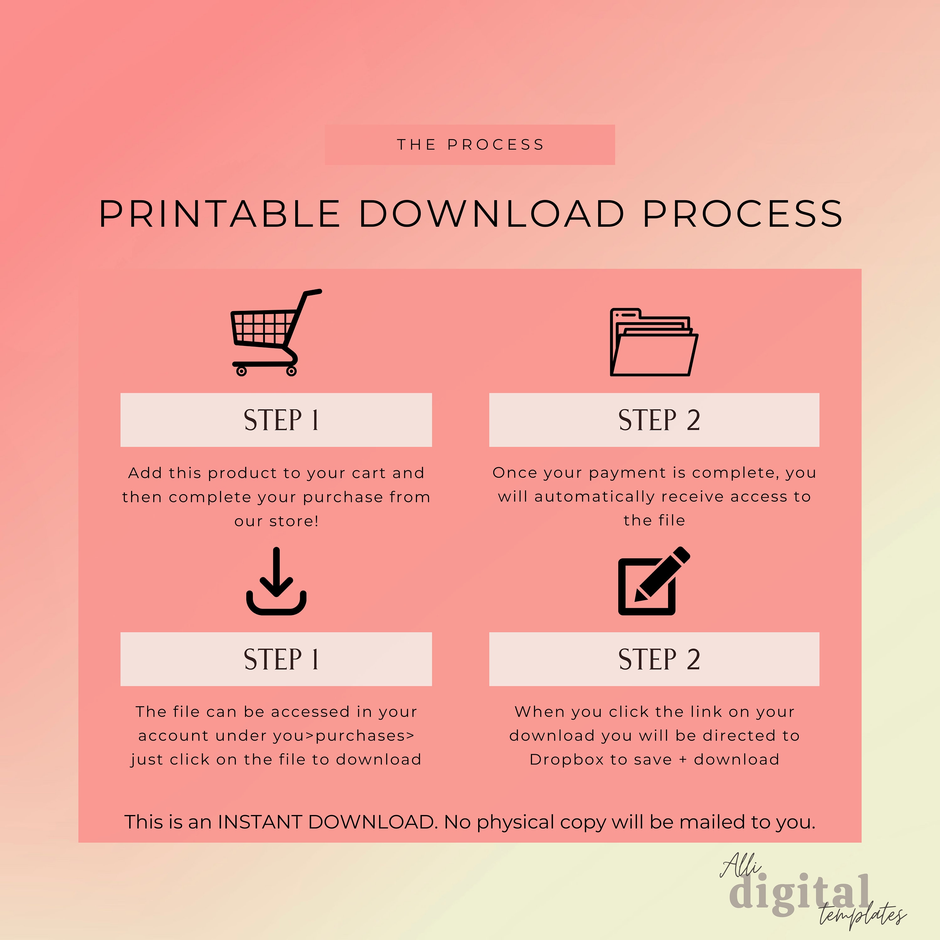 Monoline Bouncy Cursive Handwriting Practice Workbook, Lettering ...