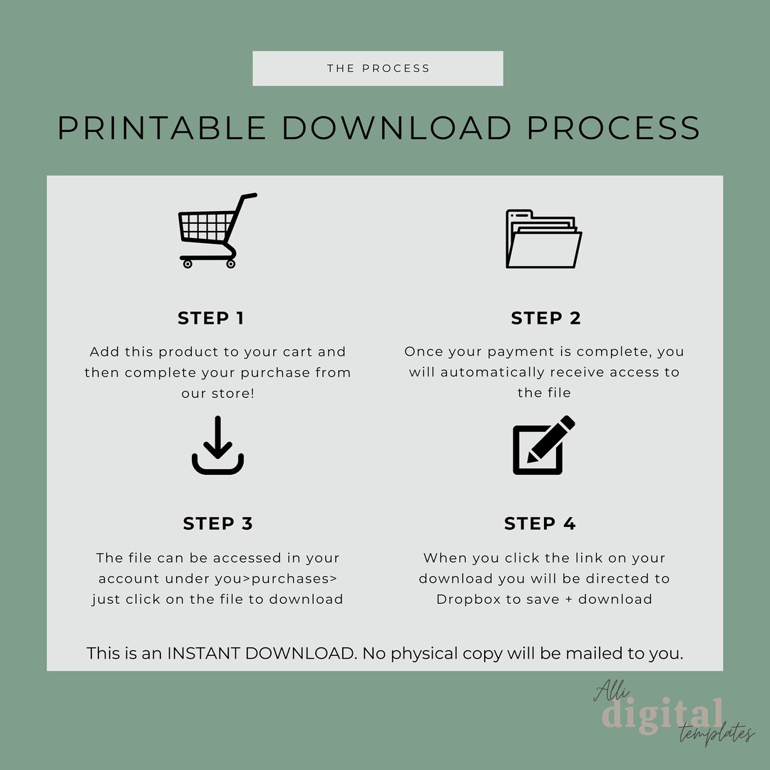 Hand Lettering Practice Sheets for Procreate 100 Page Neat Adult ...