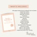 Monoline Bouncy Cursive Handwriting Practice Workbook, Lettering Guide ...