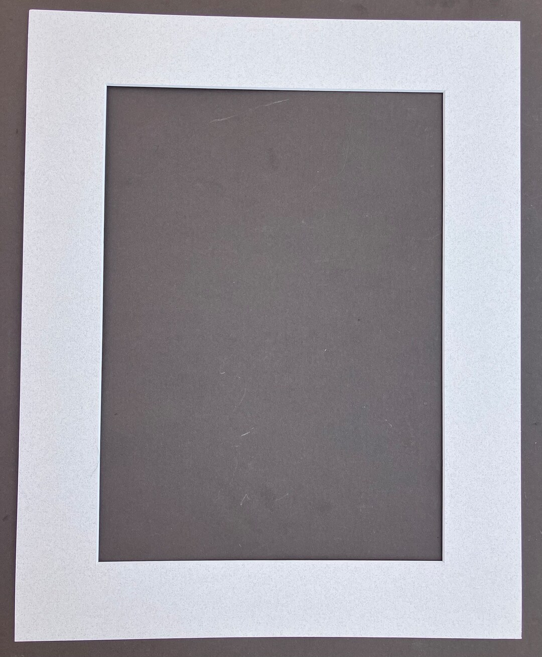 16 X 20 Inch Single Mount - Etsy