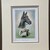 Horse Racing Print "frankel" Signed Limited Edition - Etsy