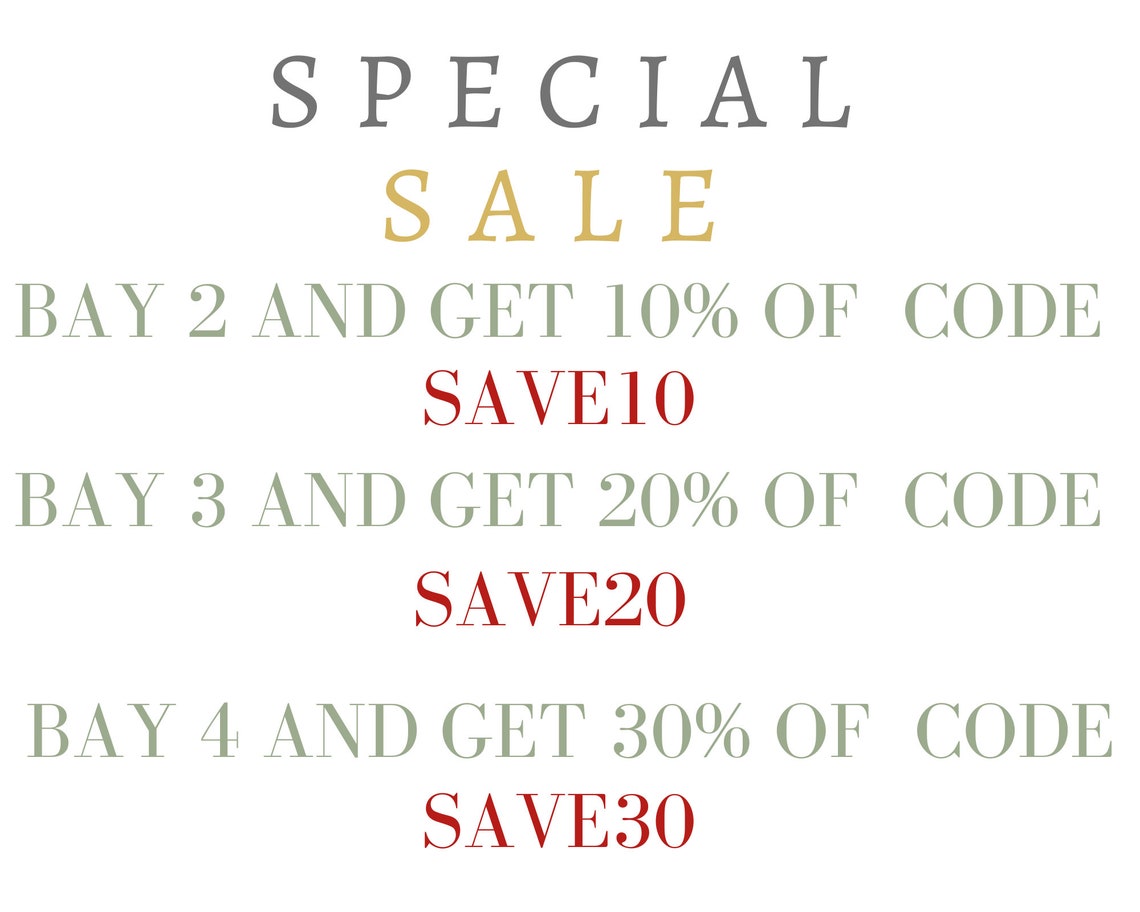 CANDLE SPELL BUNDLE 25 Pages Witchcraft Witch's Book of - Etsy