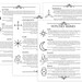 Witches Rune Bundle Rune Magic Witches Runes Meanings, Printable ...