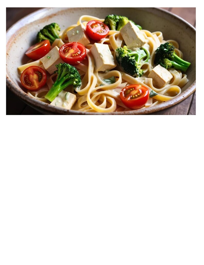 4 Week Healthy Meal Plan - Etsy