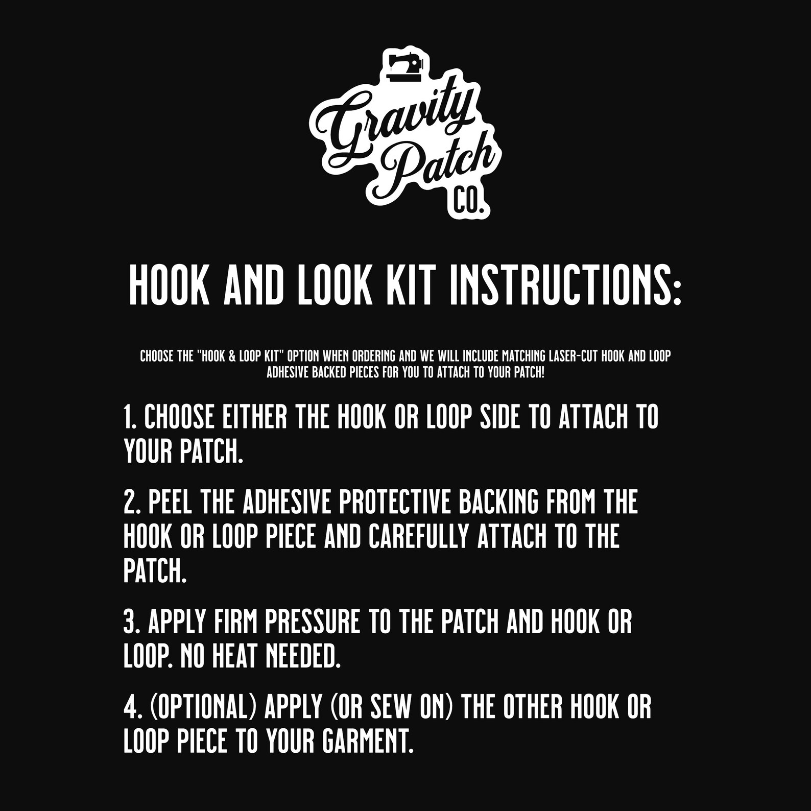 Tsunami Warning Sign Patch - Etsy