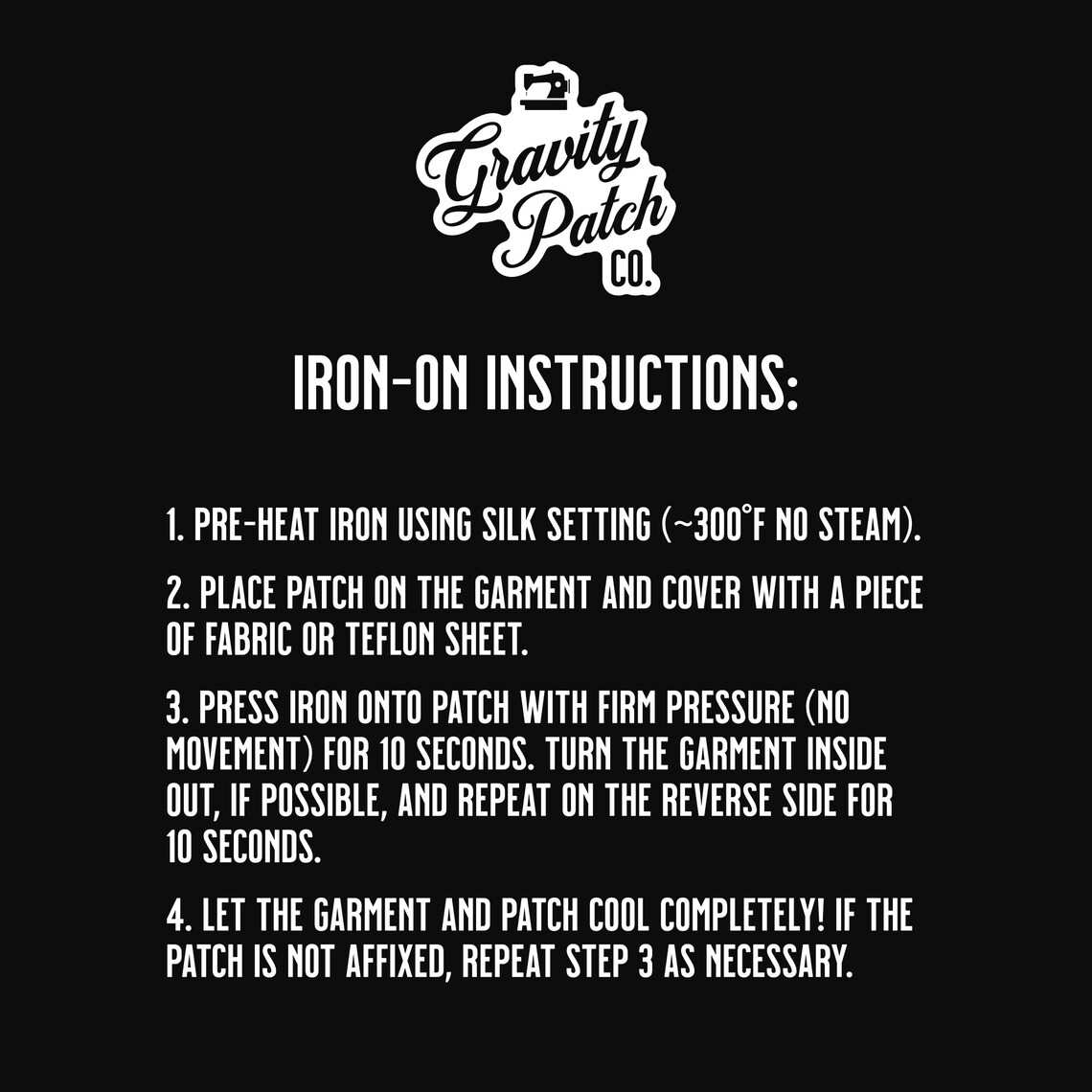 Tsunami Warning Sign Patch - Etsy