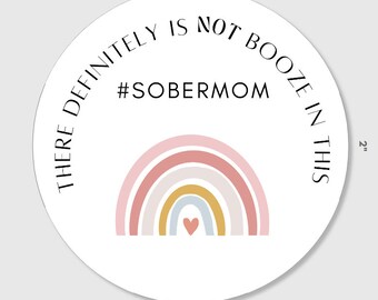 Harm Reduction Saves Lives Sticker Addiction Recovery Bumper Sticker - Etsy