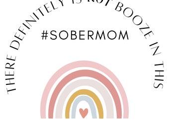 Harm Reduction Saves Lives Sticker Addiction Recovery Bumper Sticker - Etsy