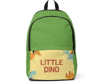 Stray Kids Fabric Backpack Trendy Stylish Unisex Travel K-pop ...