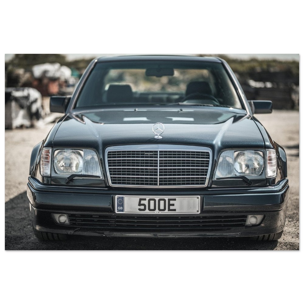 W124 Front | ppgbbe.intranet.biologia.ufrj.br