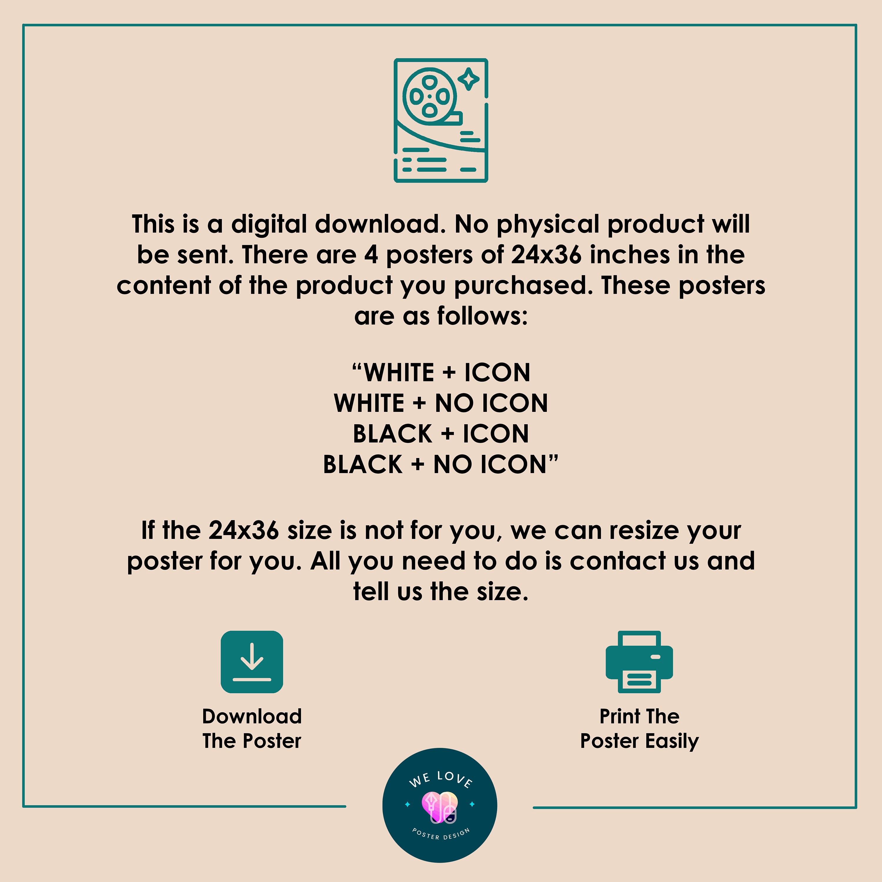 Me Before You Movie Poster / Me Before You Poster sold by Craig Edwards ...