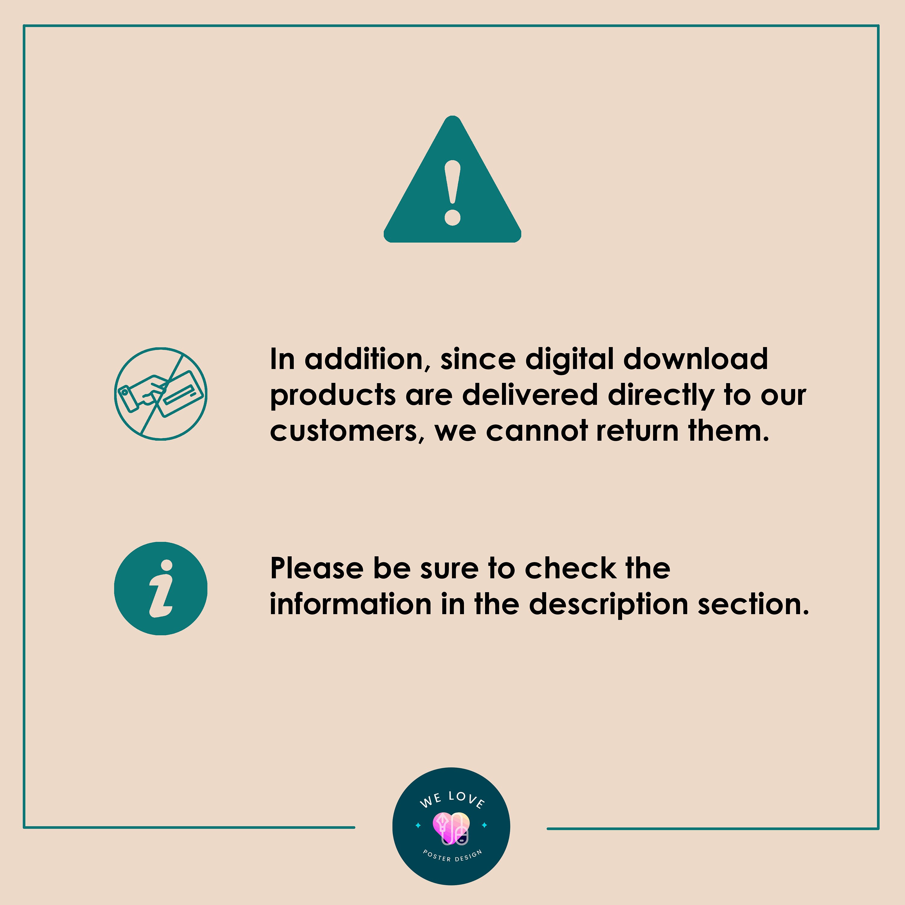 TV Girl - French Exit Album Poster / Tv Girl Poster sold by Tom ...