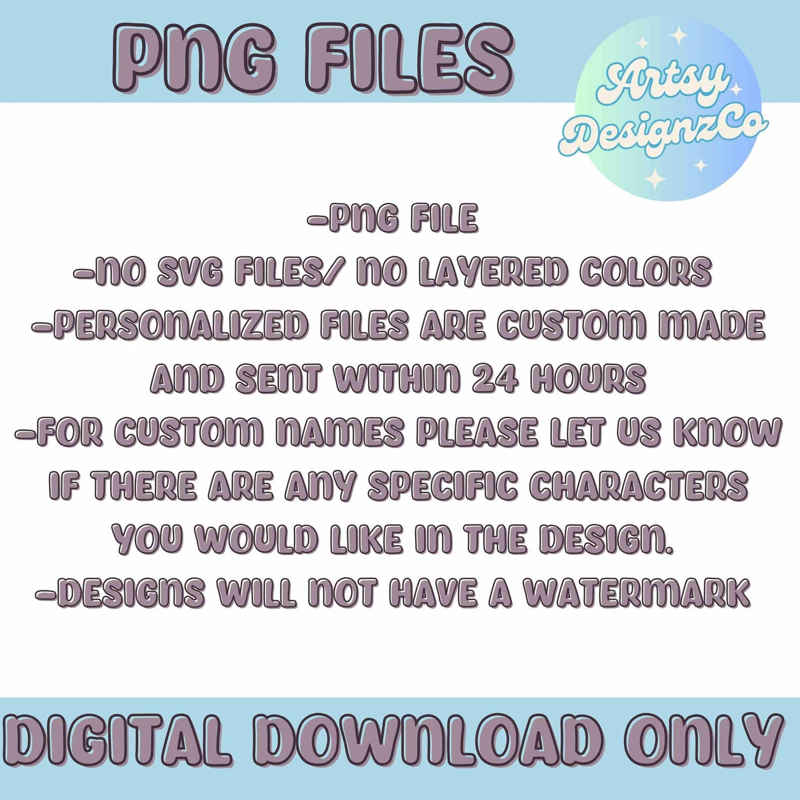 Nemo Custom PNG File, Custom Name Nemodigital Download, Custom Nemo PNG ...