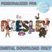 Sonic Custom PNG File, Custom Name Sonic Digital Download, Custom Sonic ...