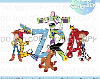 Stitch Custom PNG File, Custom Name Stitch Digital Download, Custom ...