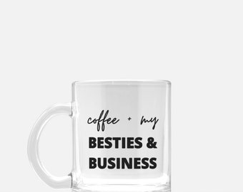 My Besties - Etsy
