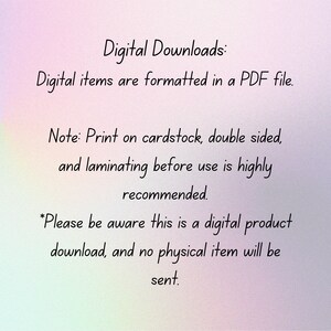 Spanish Holy Week Cards | Semana Santa |easter Countdown | Christian ...