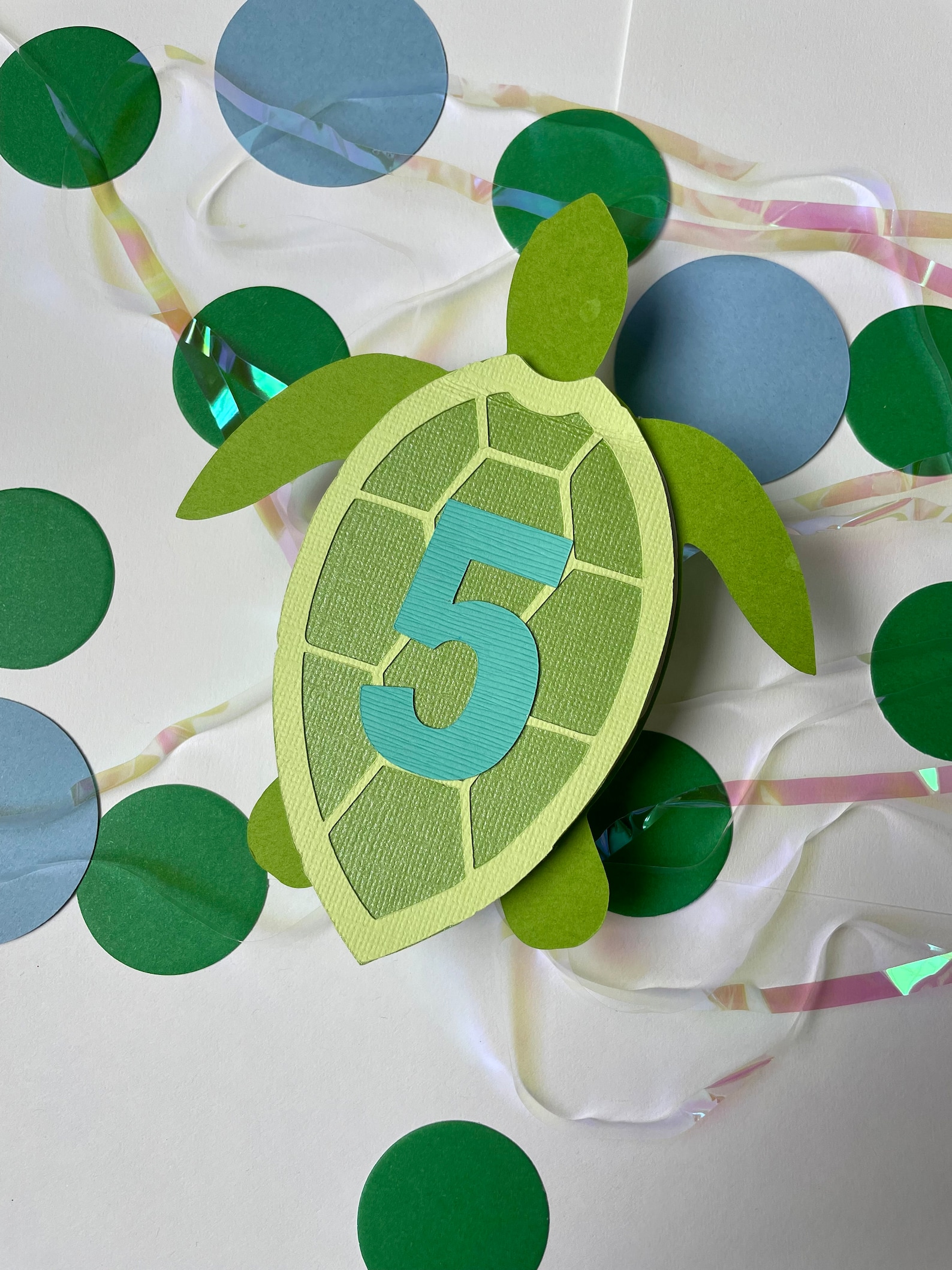Sea Turtle Invitations, Sea Turtle, Ocean Theme Birthday Invitations ...