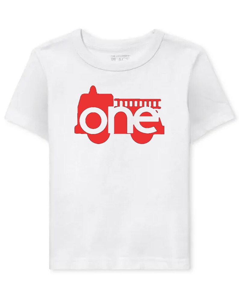 Fire Fireman Firefighter Themed Birthday Decorations - Etsy