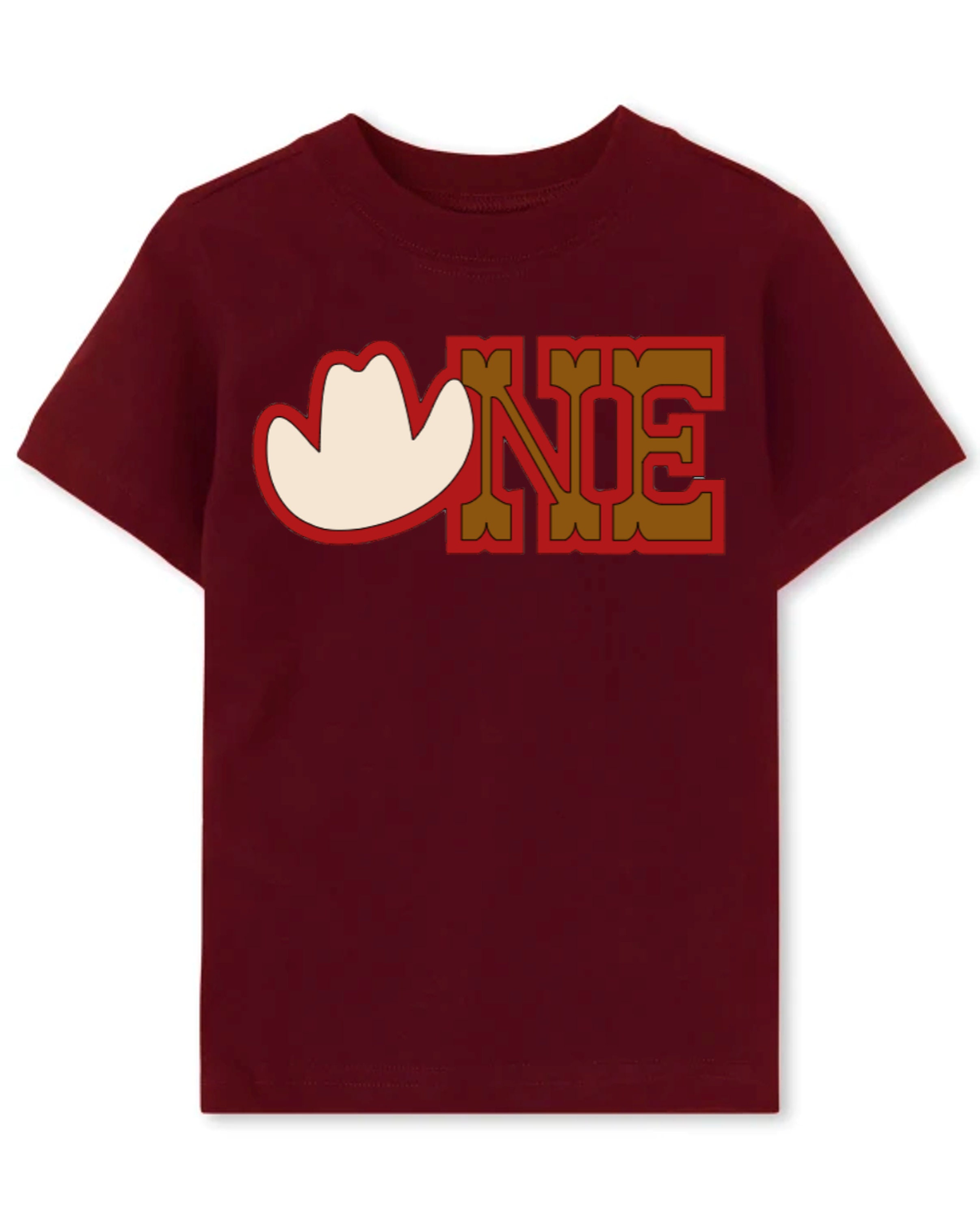 Wild West Western Themed Birthday Decorations First - Etsy