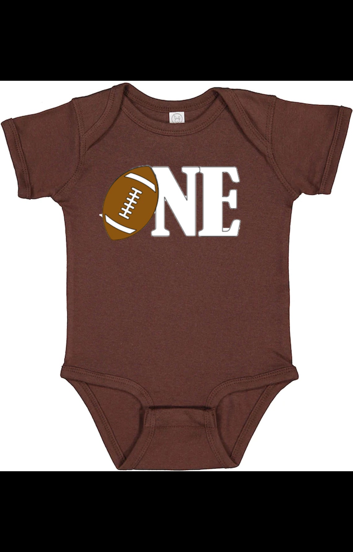 Football Themed Birthday Decorations First Birthday - Etsy