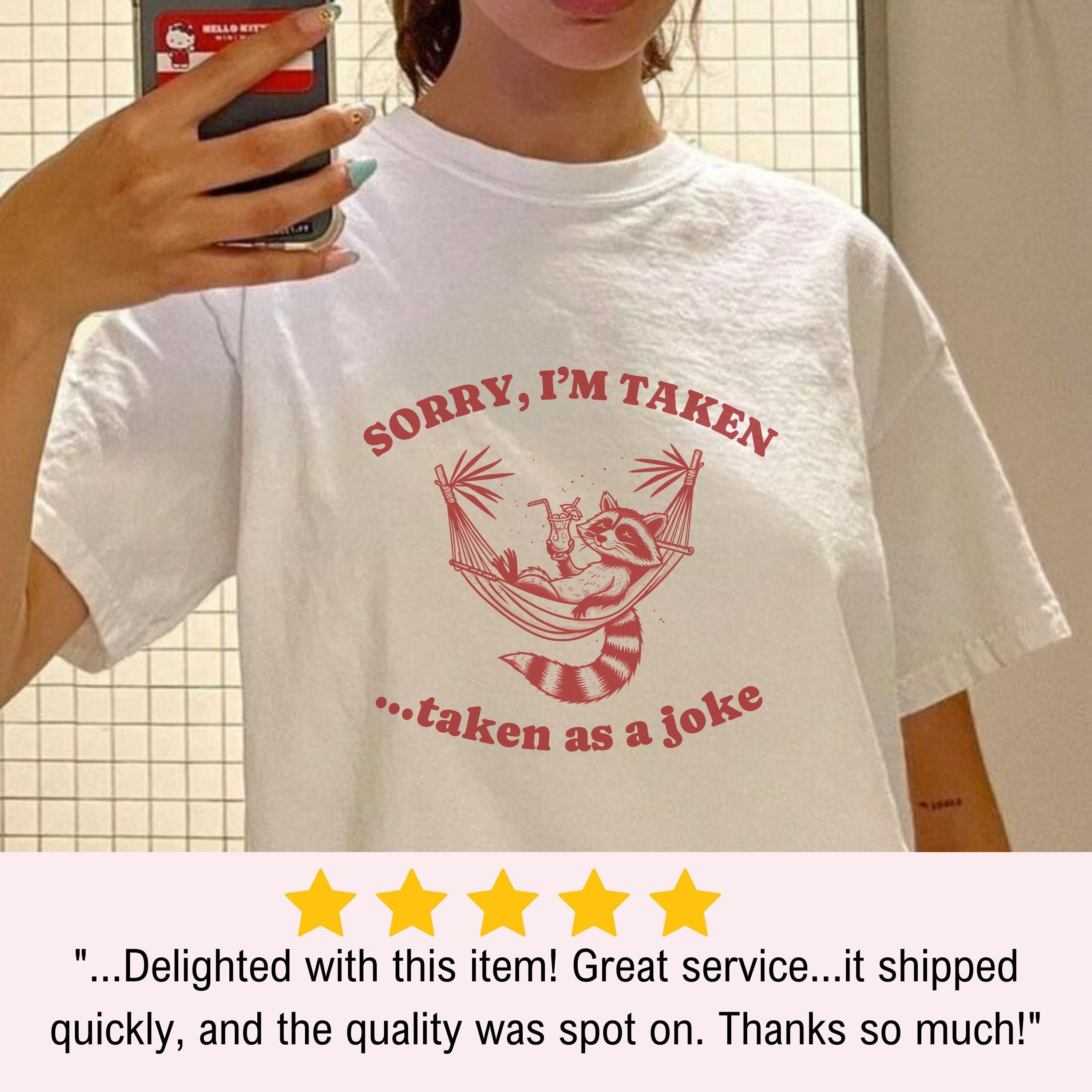 Minimum Wage Maximum Rage, Funny Opossum Shirt, Weirdcore Trash Panda ...