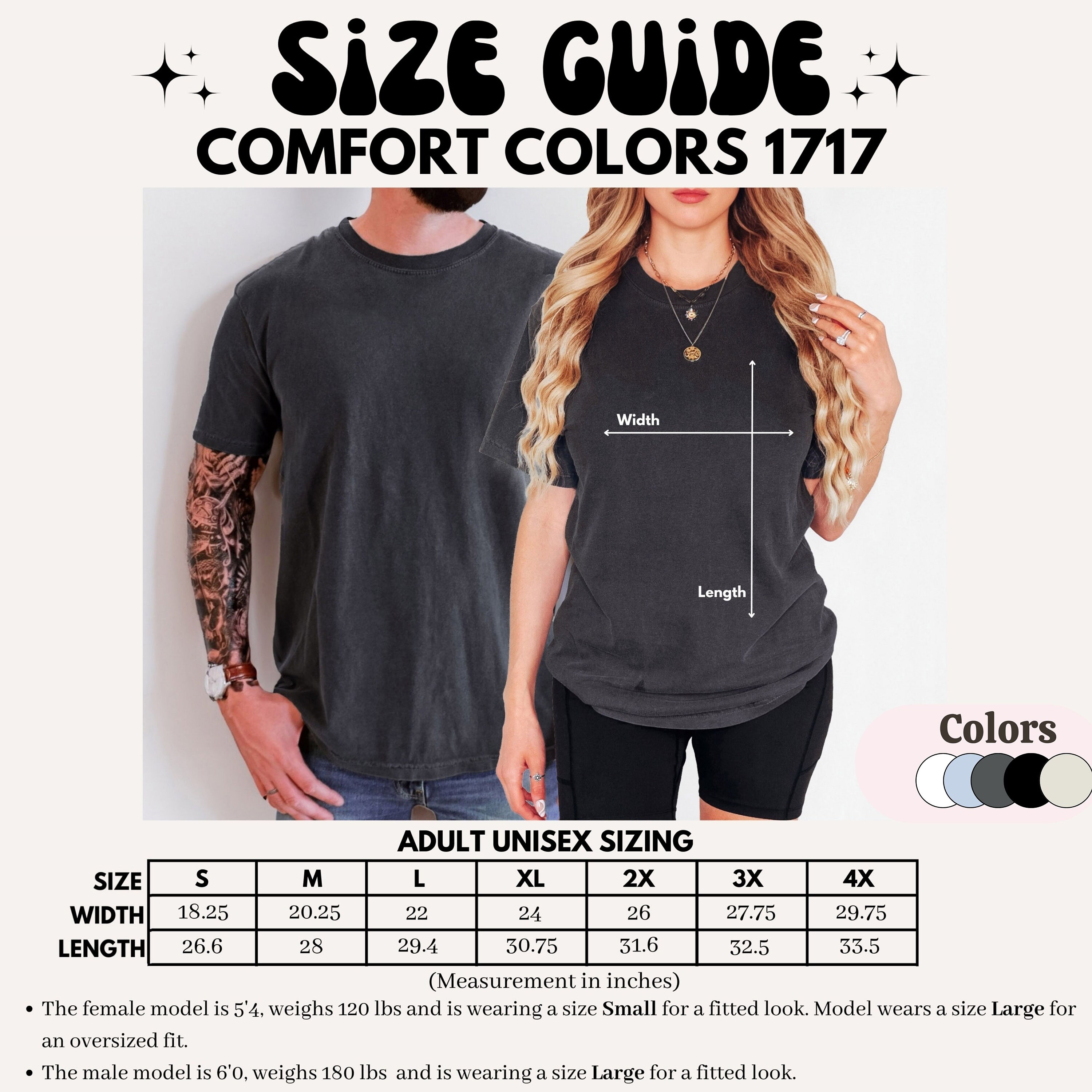 He Witterly Gwittied Out of the Gwave Funny Easter Jesus T-shirt Unisex ...