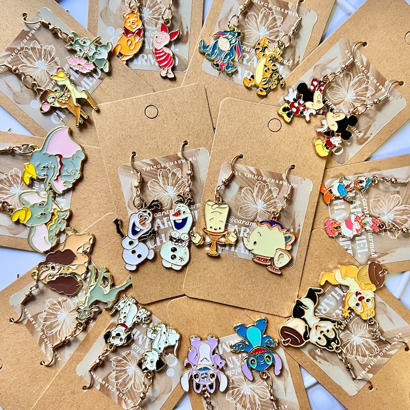 Queen Fair Trade Jewellery - Etsy Australia