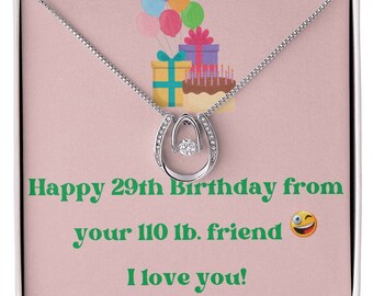 110 Lb Friend - Etsy