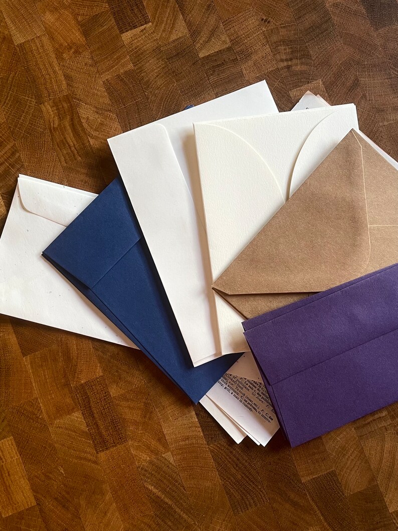 Celestial Calling Luxe Correspondence Letter Writing Gift Set, Zodiac Constellation Pen Pal ...