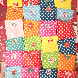 Genshin Impact Advent Calendar Mysterybox Keychain Badge Pin Jewelry ...