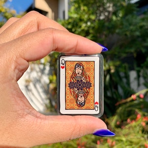 Buy Cute Desi Pin Online In India - Etsy India