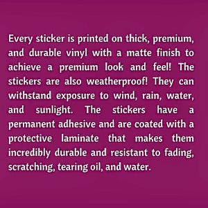 Micdrop Funny Microsoft Logo Parody Sticker | Funny Sticker for Laptop ...