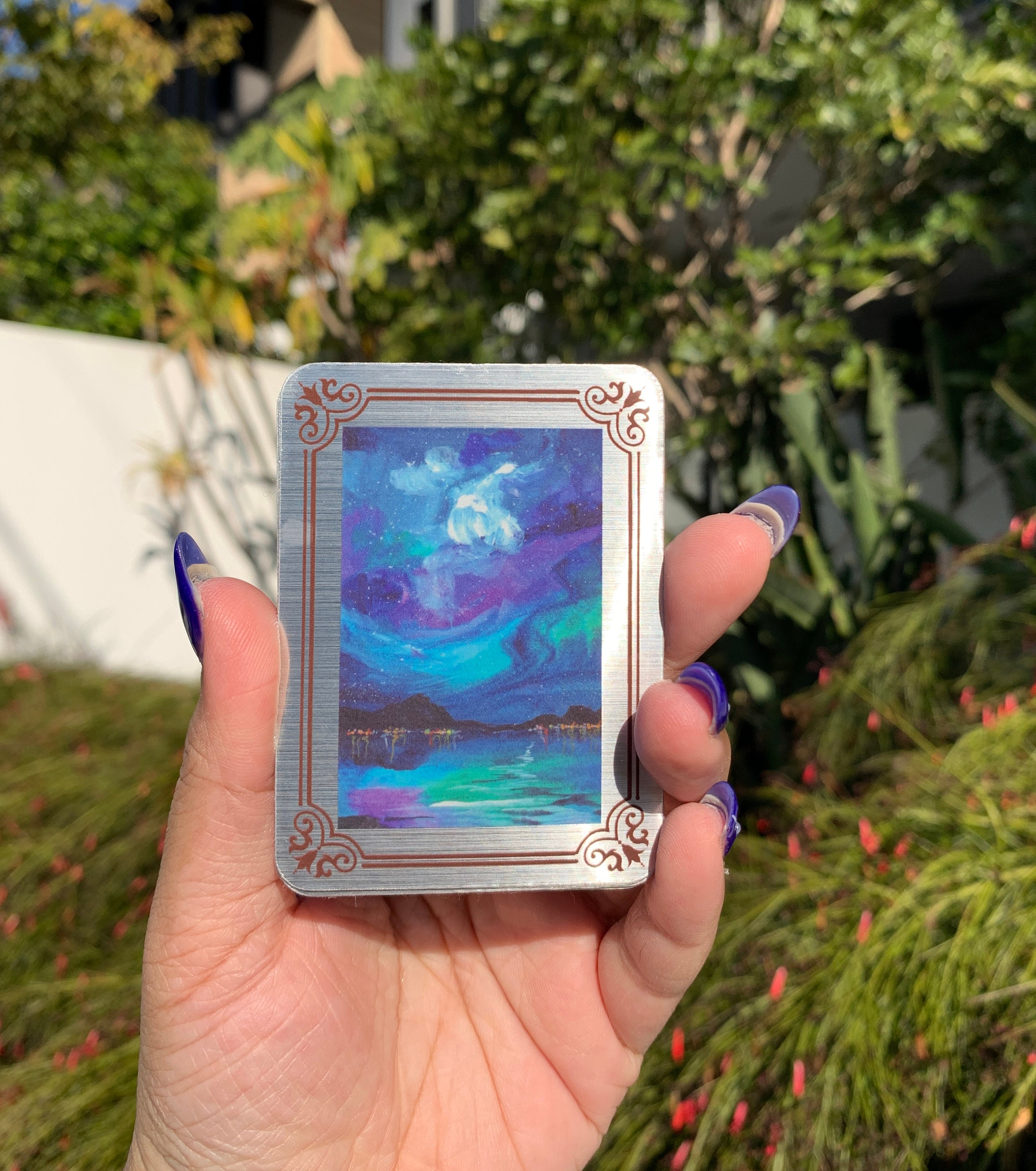 Courts of Prythian Sticker Pack ACOTAR Sarah J. Maas - Etsy