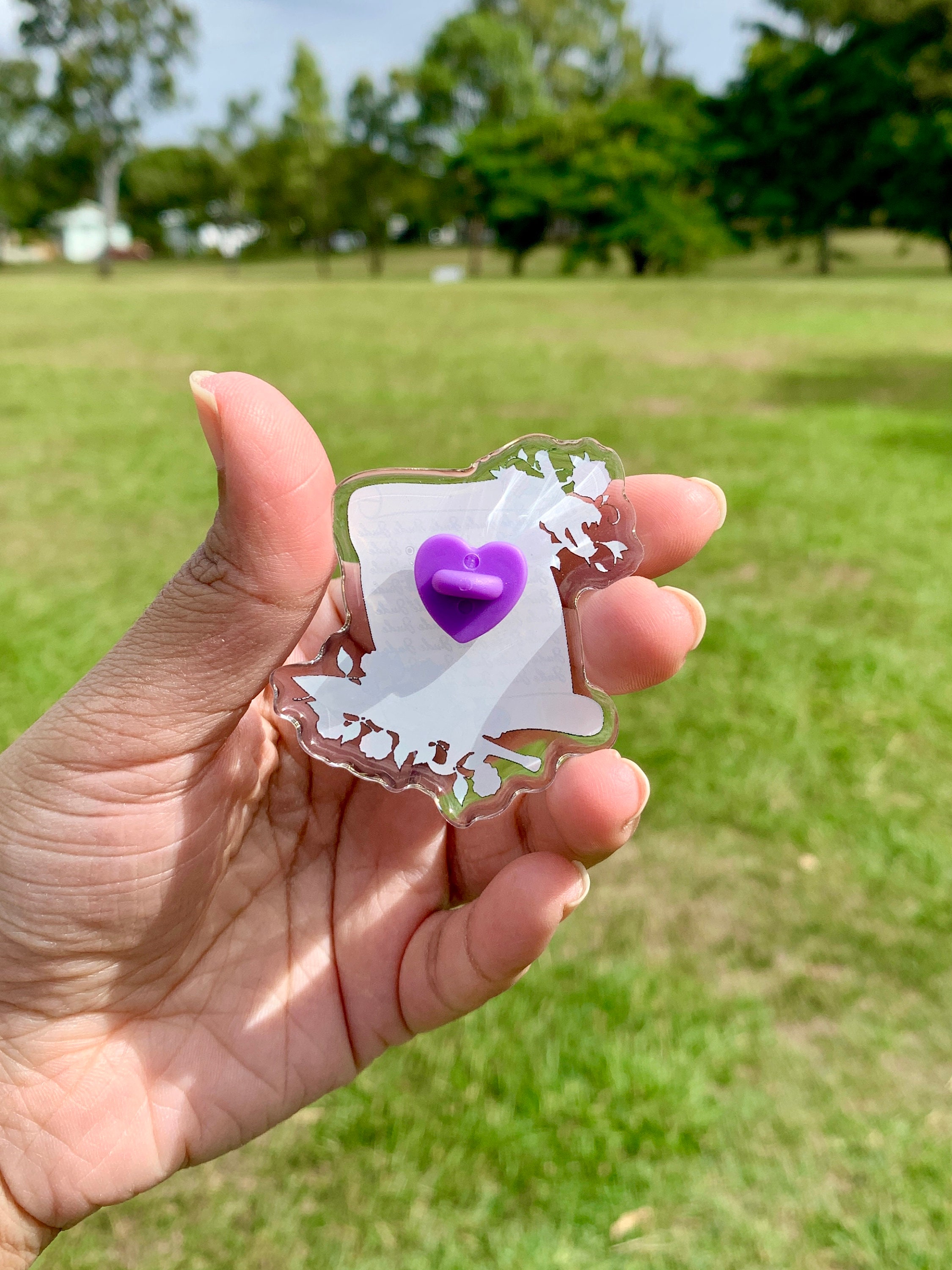 Cardan's Letters Pin the Cruel Prince Jude Duarte Holly Black - Etsy