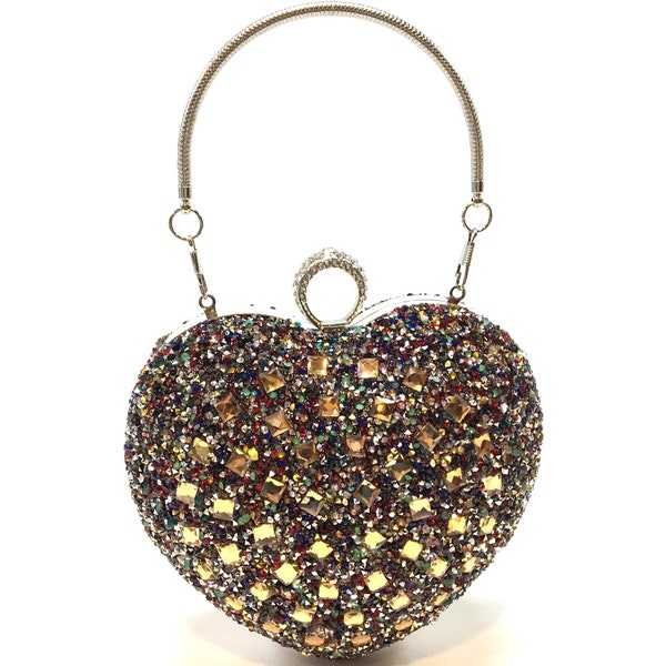 Fancy Purses - Etsy