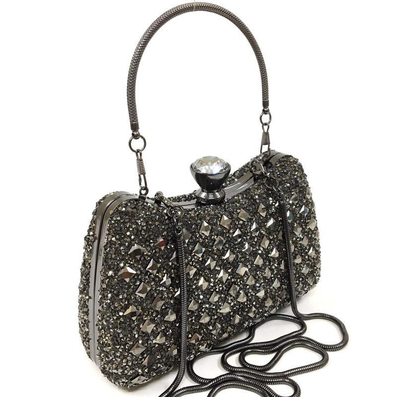 Fancy Purses - Etsy