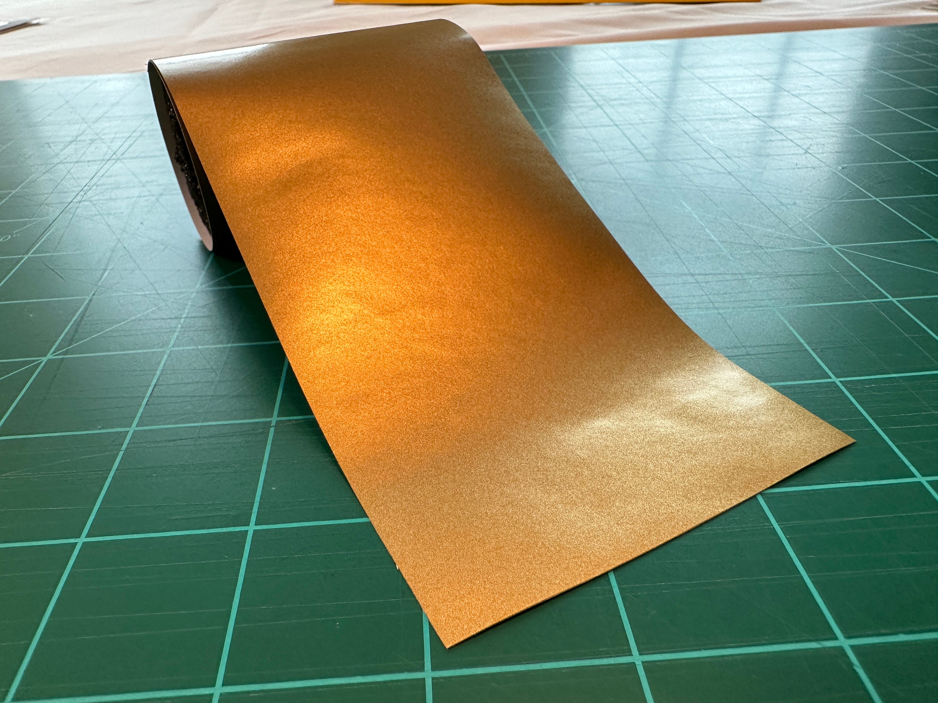 12x60 Vinyl Strip Decal Stripe Windshield Oracal - Etsy