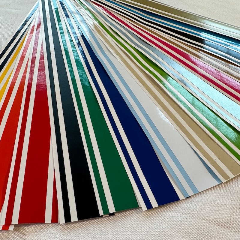 Pink Car Accessories Kit - Etsy