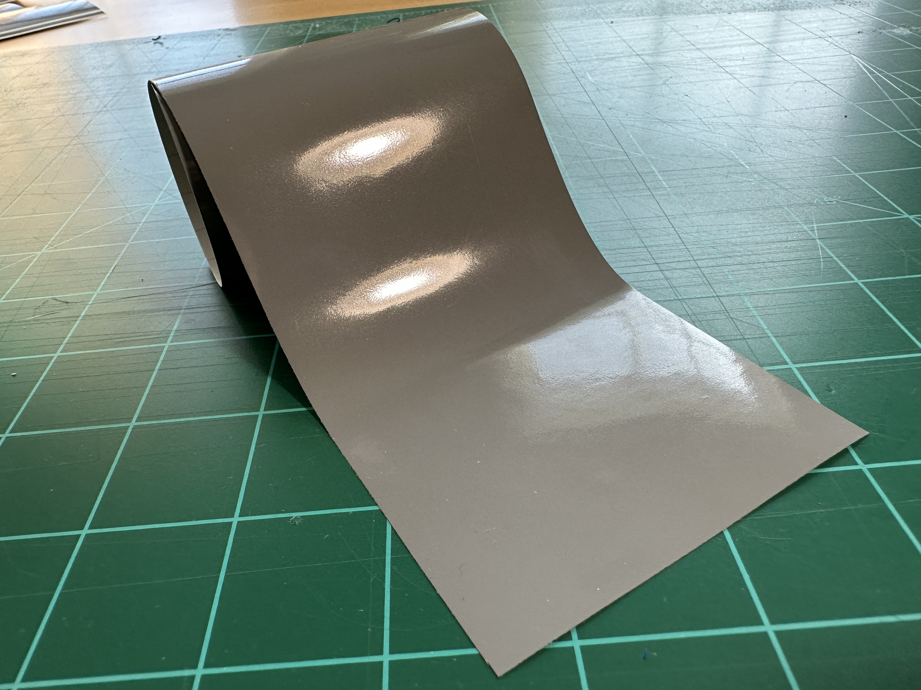 6x60 Vinyl Strip Decal Stripe Windshield Oracal 3M - Etsy