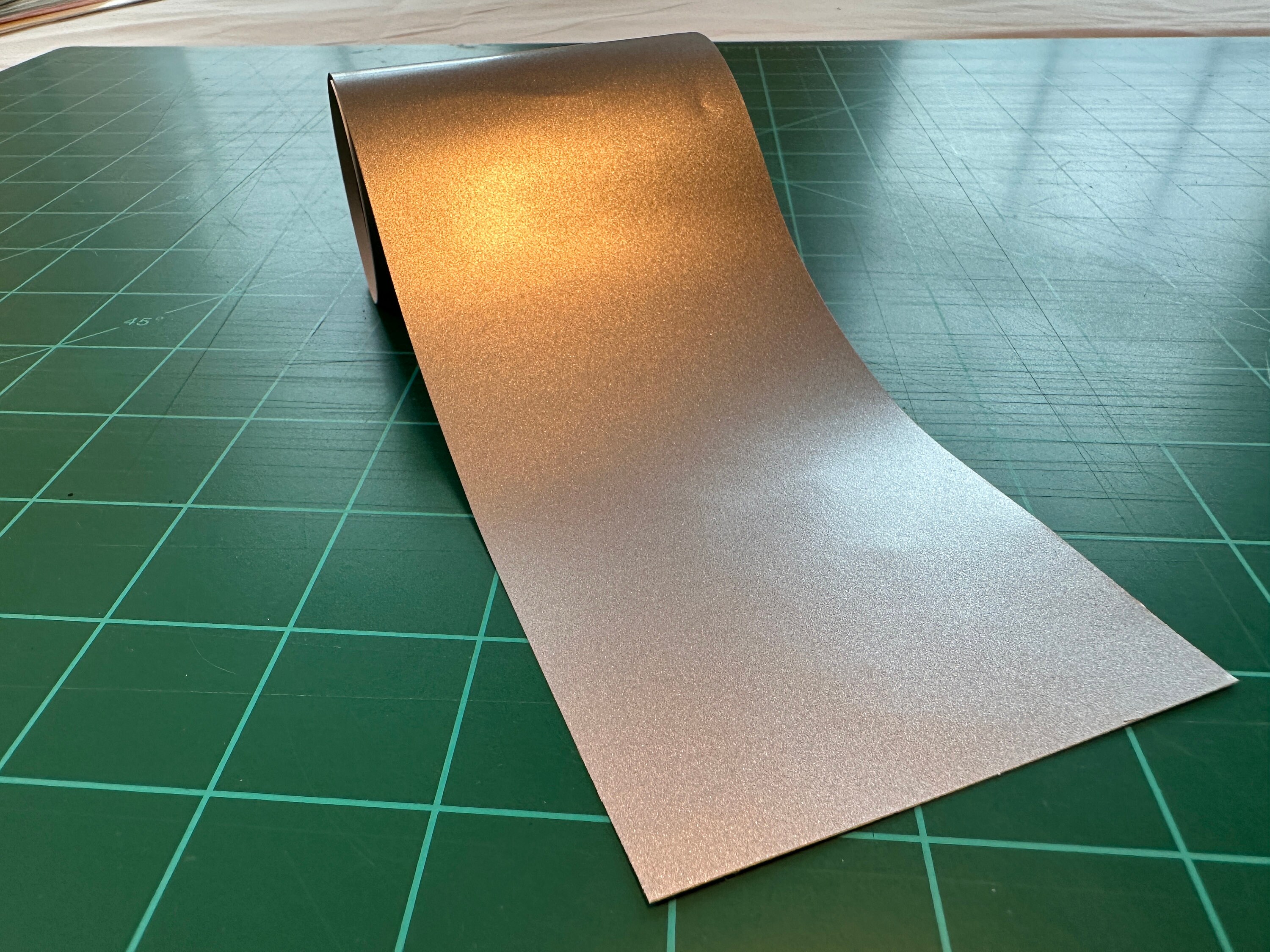 12x60 Vinyl Strip Decal Stripe Windshield Oracal - Etsy