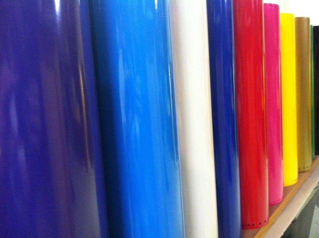 12"x60" Vinyl Strip Decal Stripe Windshield Oracal 3M - Etsy