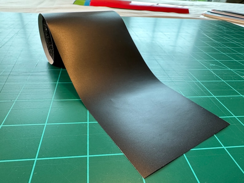 6"x60" Vinyl Strip Decal Stripe Windshield Oracal 3M - Etsy