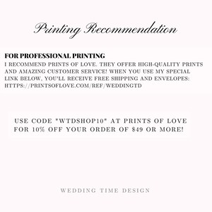 Gentleman’s Party Invitation, Bachelor Party Invitation Templates, Stag ...