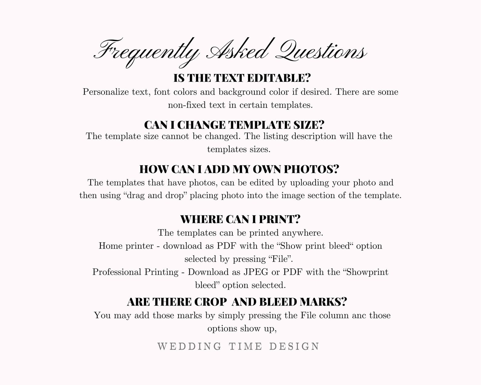 Gentleman’s Party Invitation, Bachelor Party Invitation Templates, Stag ...