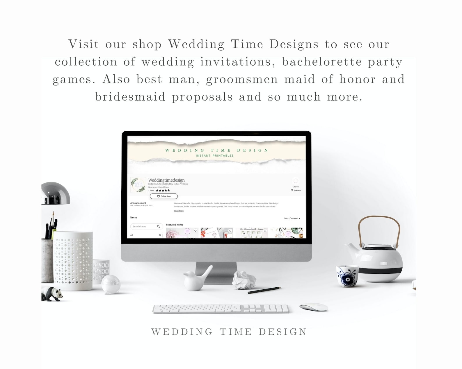 Wedding Website Insert Card QR Code, Wedding RSVP | Mobile QR Code ...